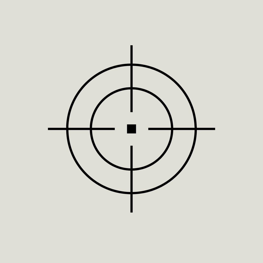 Lokin | Reclaim Life