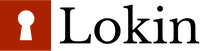 Lokin | Reclaim Life