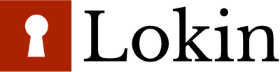 Why Lokin?