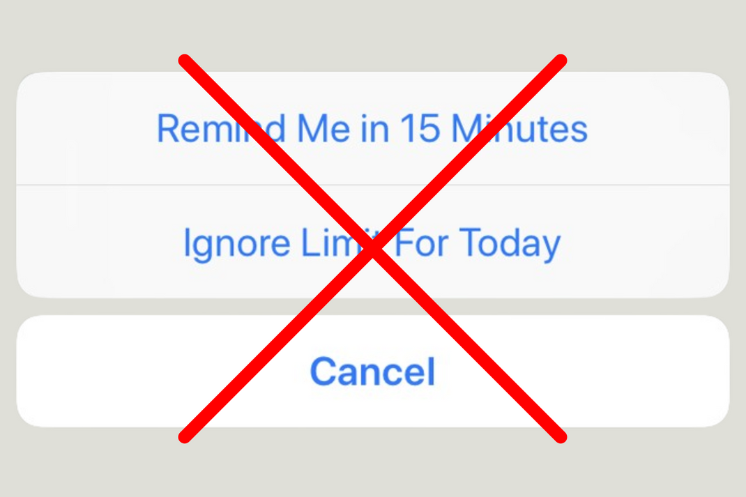 Lokin | Reclaim Life