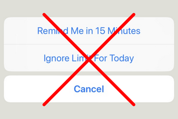 Lokin | Reclaim Life